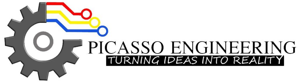 Picasso Engineering – Picasso Automation Engineering